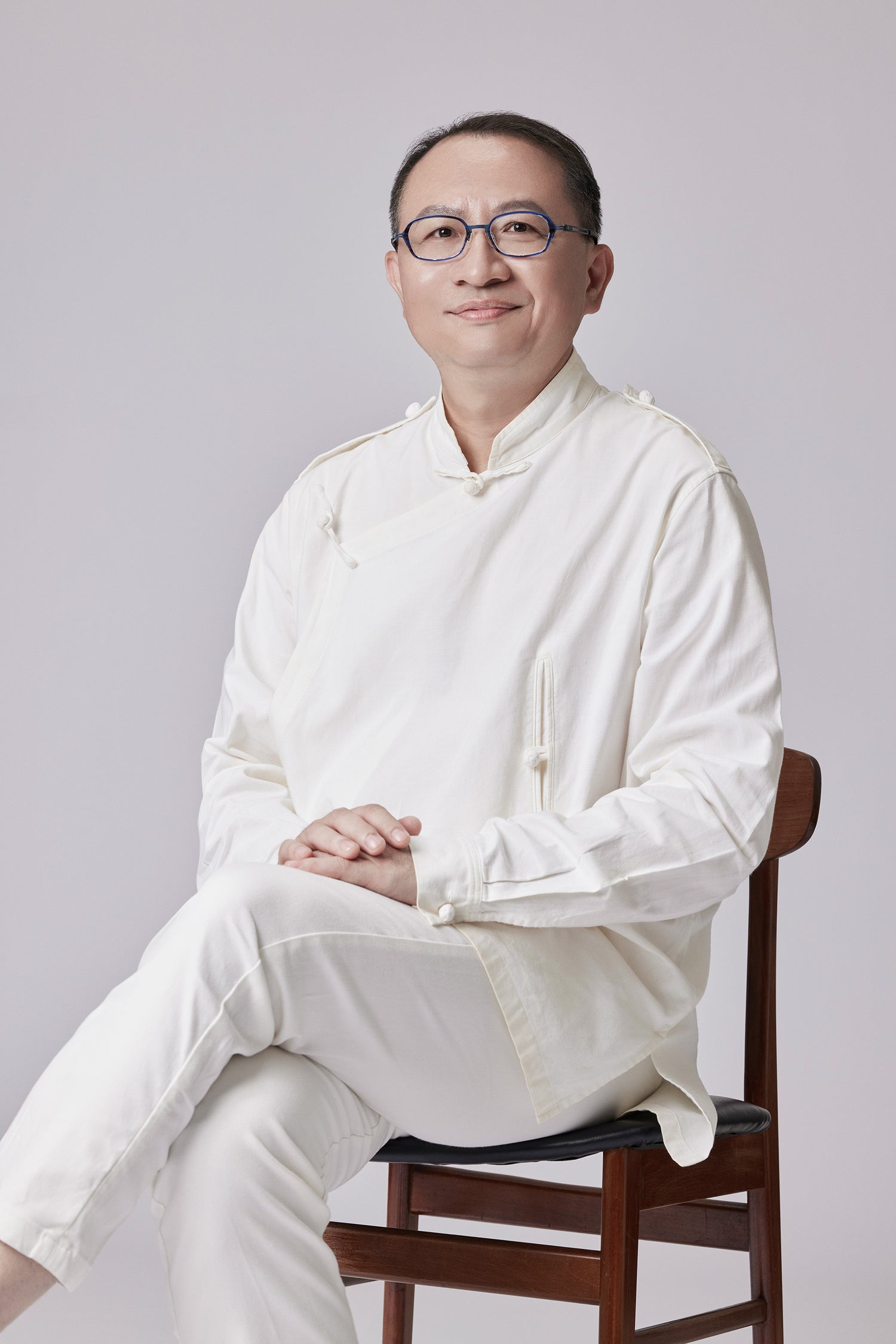 Our Vision – Le Pivot