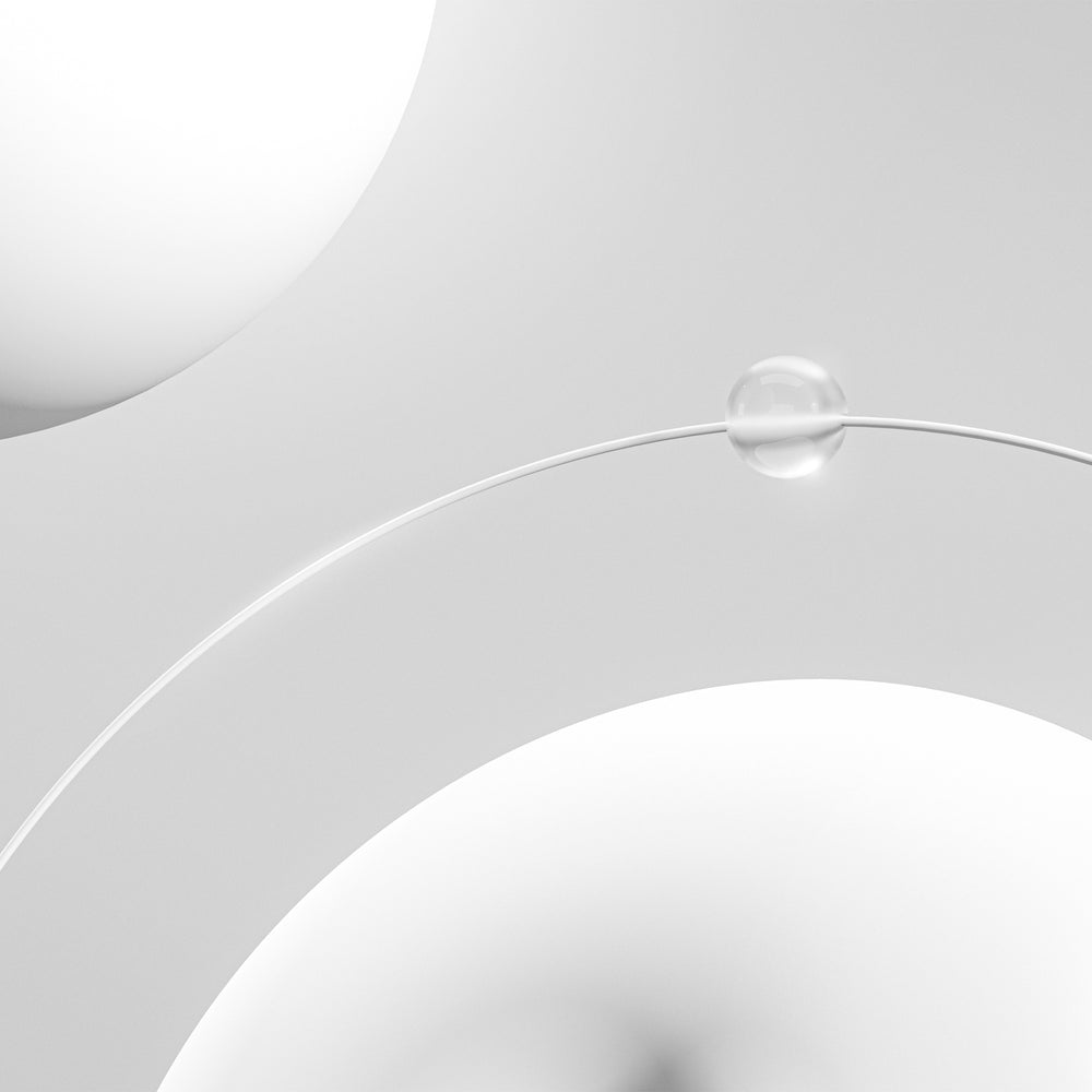 About Le Pivot Acupuncture & Massage Oil